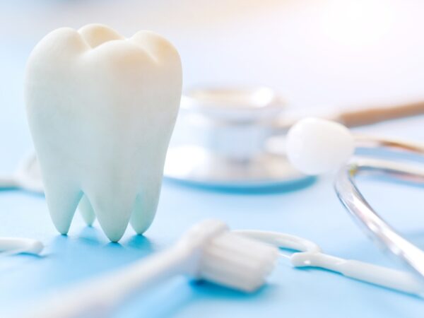 Boost Oral Health with Dental Hygiene Activities