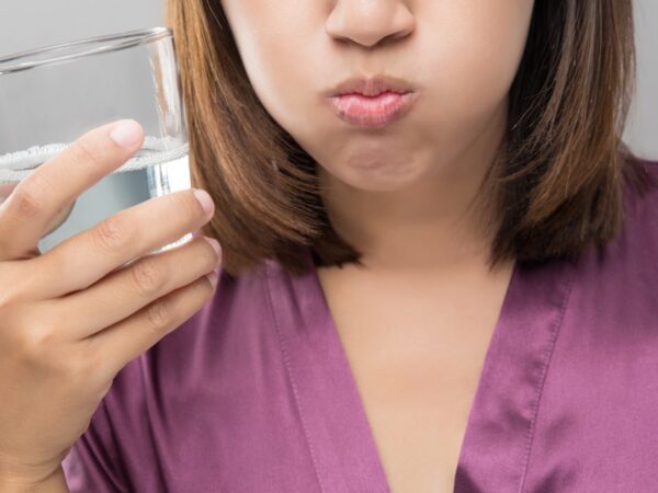 Wisdom Tooth Abscess After Removal: Signs You Shouldn’t Ignore